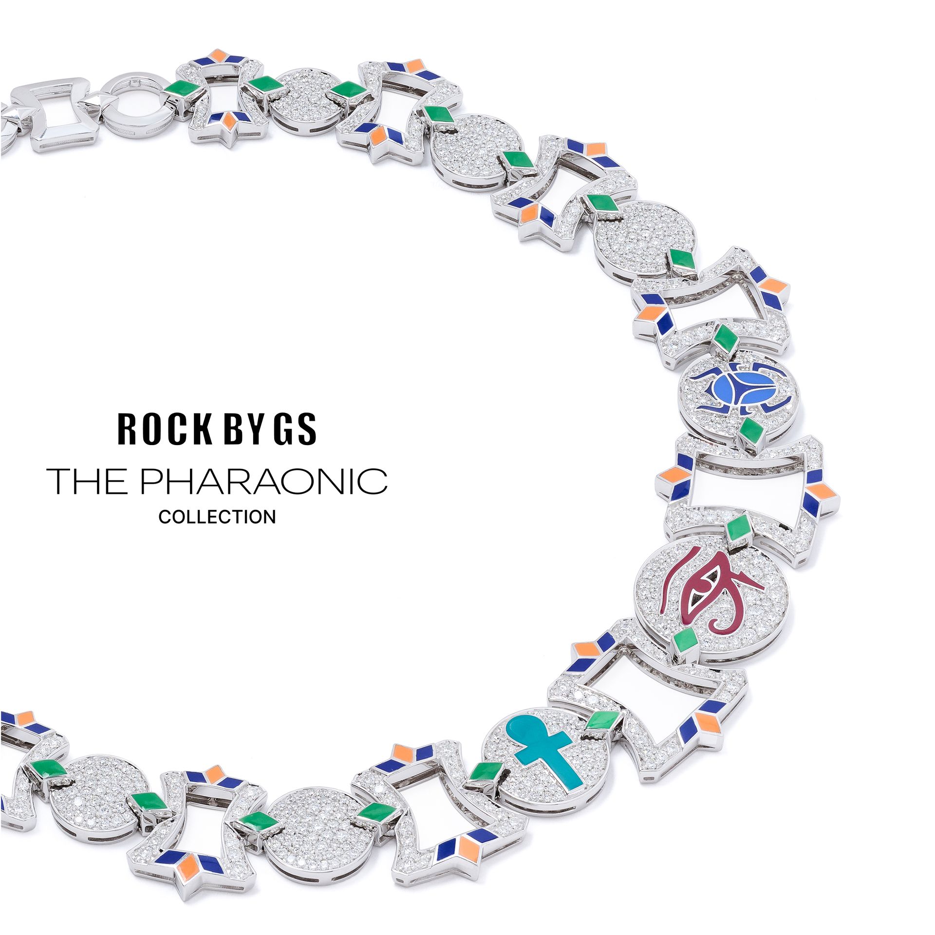 Login | Rock by GS